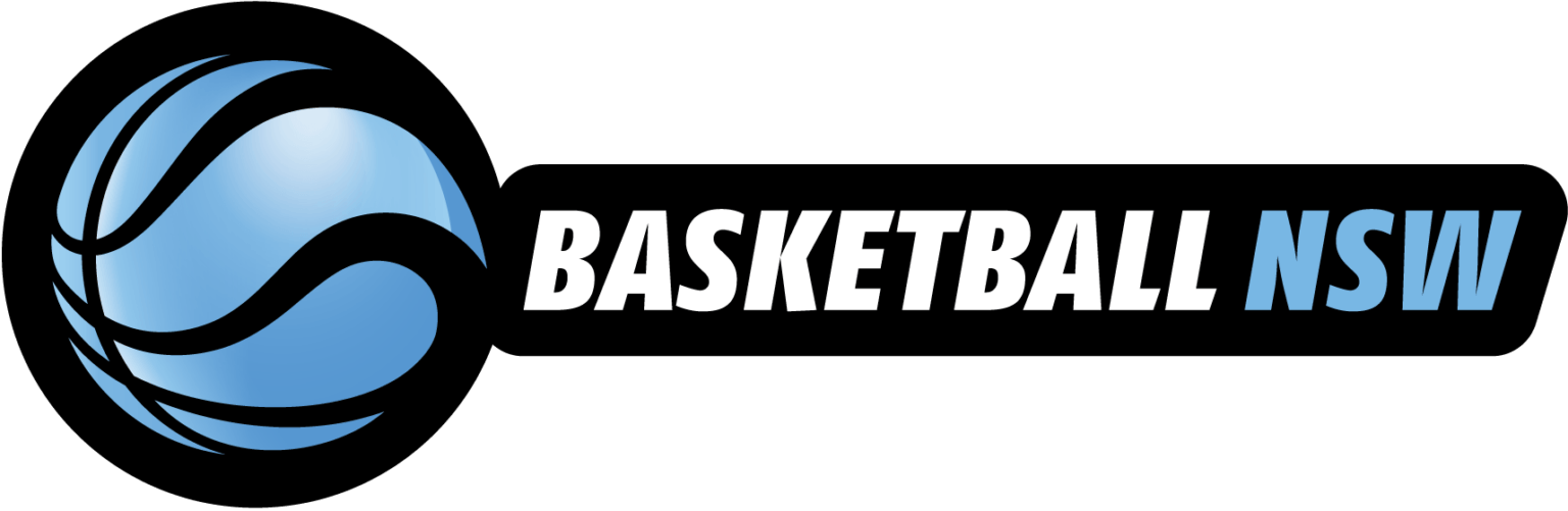 Basketball - Northern Inland Academy of Sport