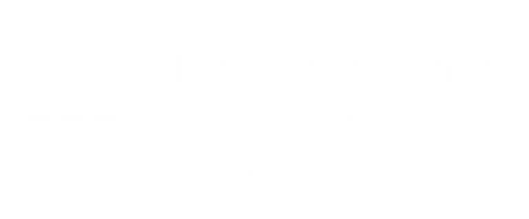 Northern Inland Academy of Sport Unveils New Unified Logo Design ...