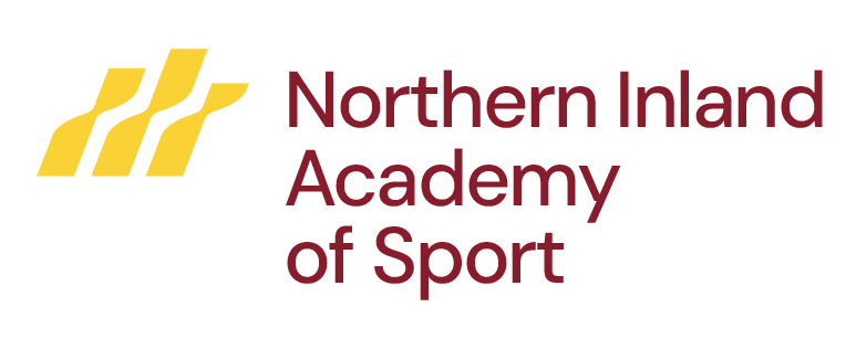 Programs Loop - Northern Inland Academy of Sport